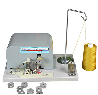 Quilting Masters | Home of your Custom Quilting System